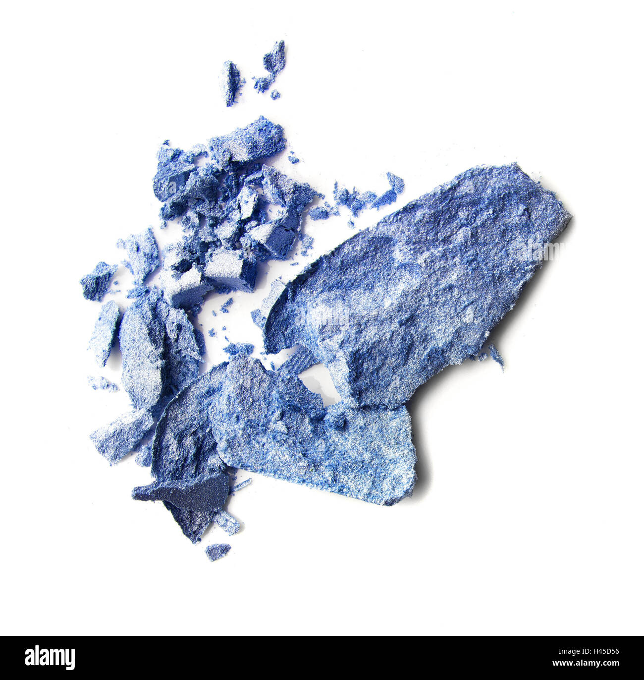 Greasepaint hi-res stock photography and images - Alamy