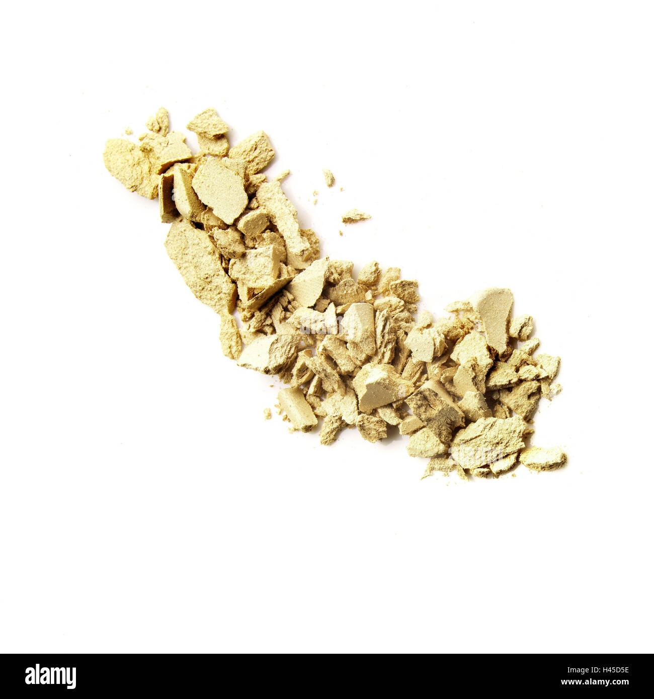 Gleaming golden material hi-res stock photography and images - Alamy