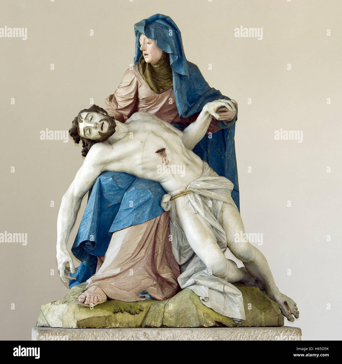 Lauterstein nenningen hi-res stock photography and images - Alamy