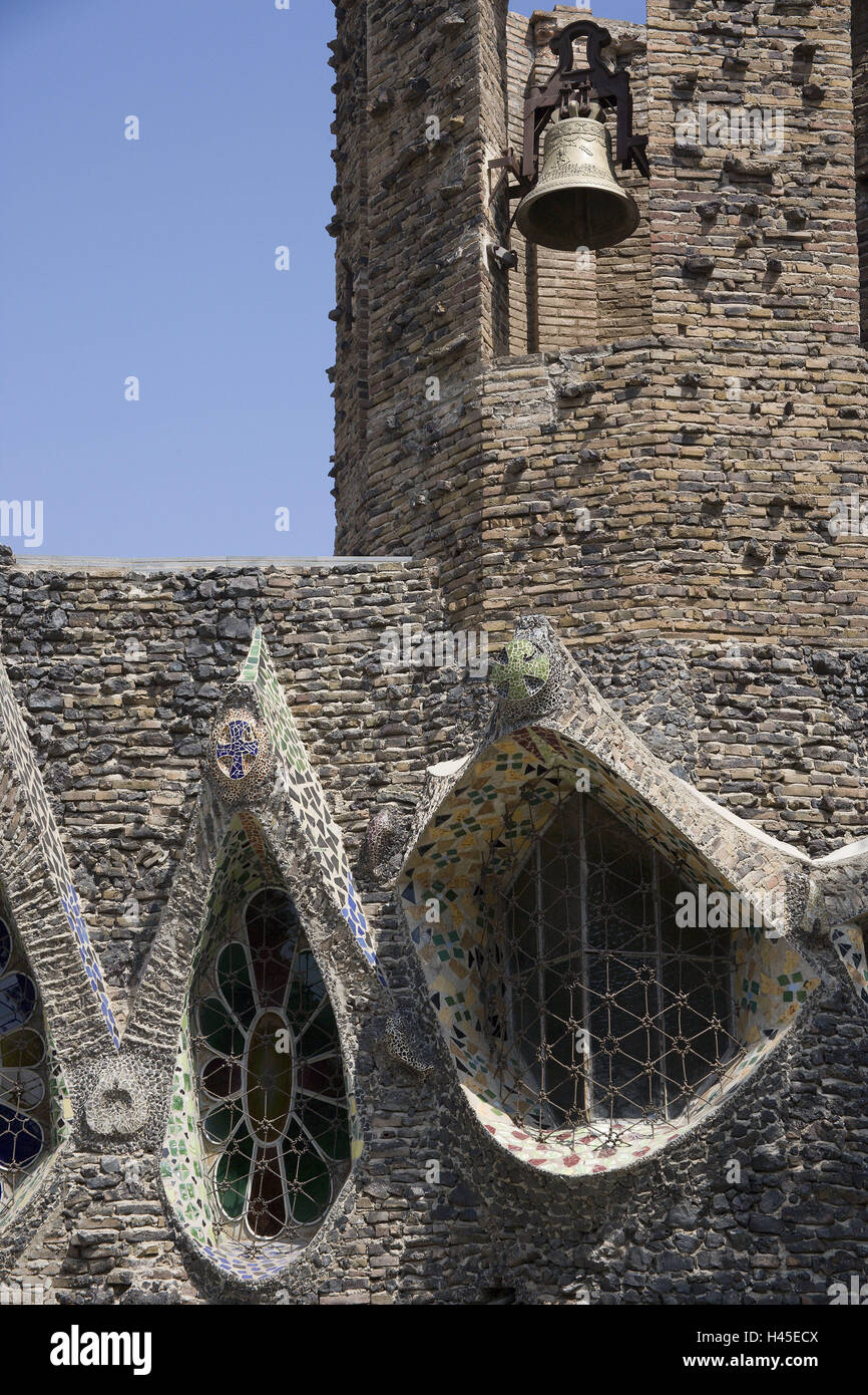 Crypt facade hi-res stock photography and images - Alamy