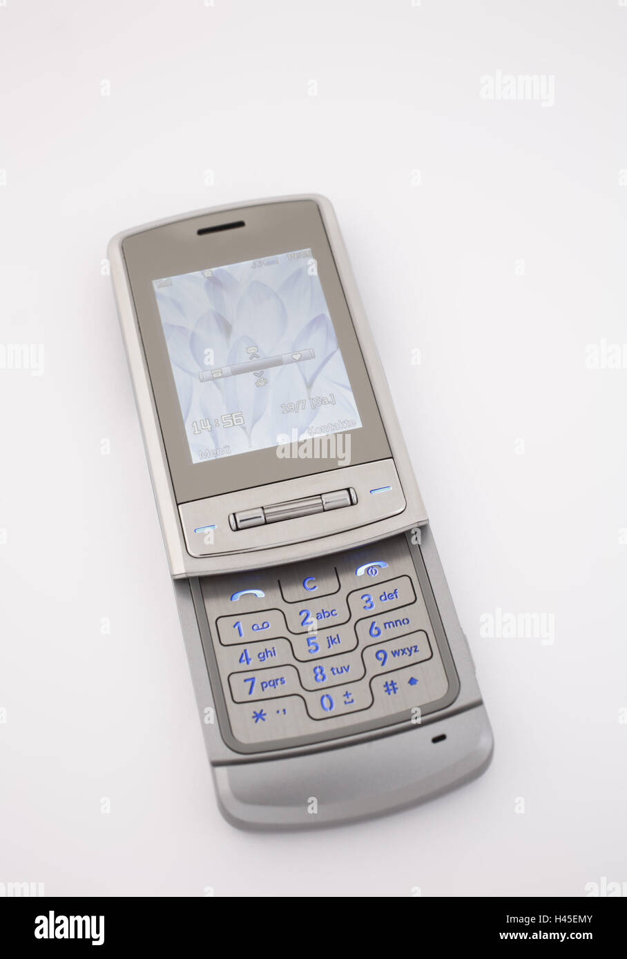 The Evolution Of Cell Phone Design Between 1983-2009 WDD, 58% OFF