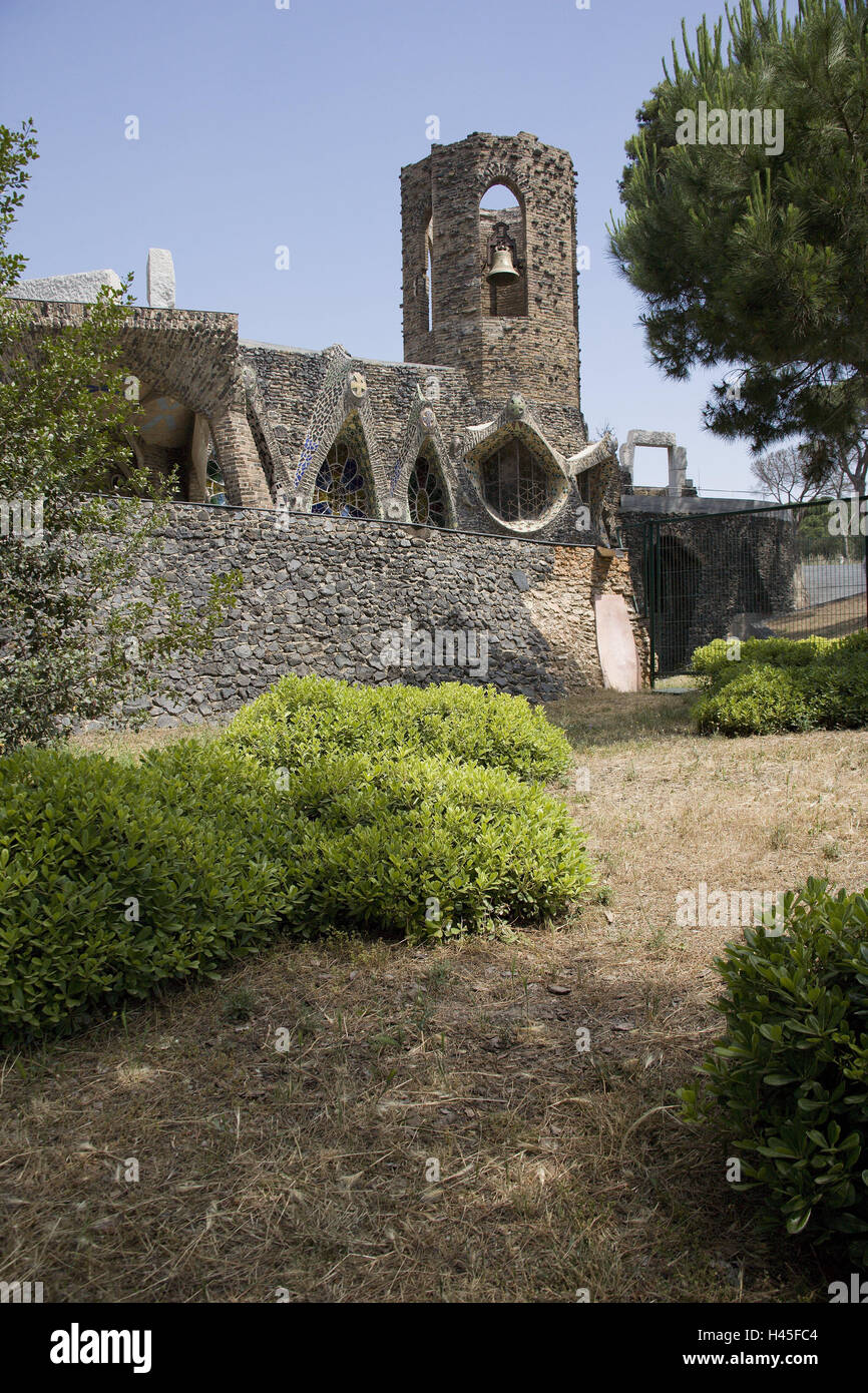 Crypt architecture hi-res stock photography and images - Alamy