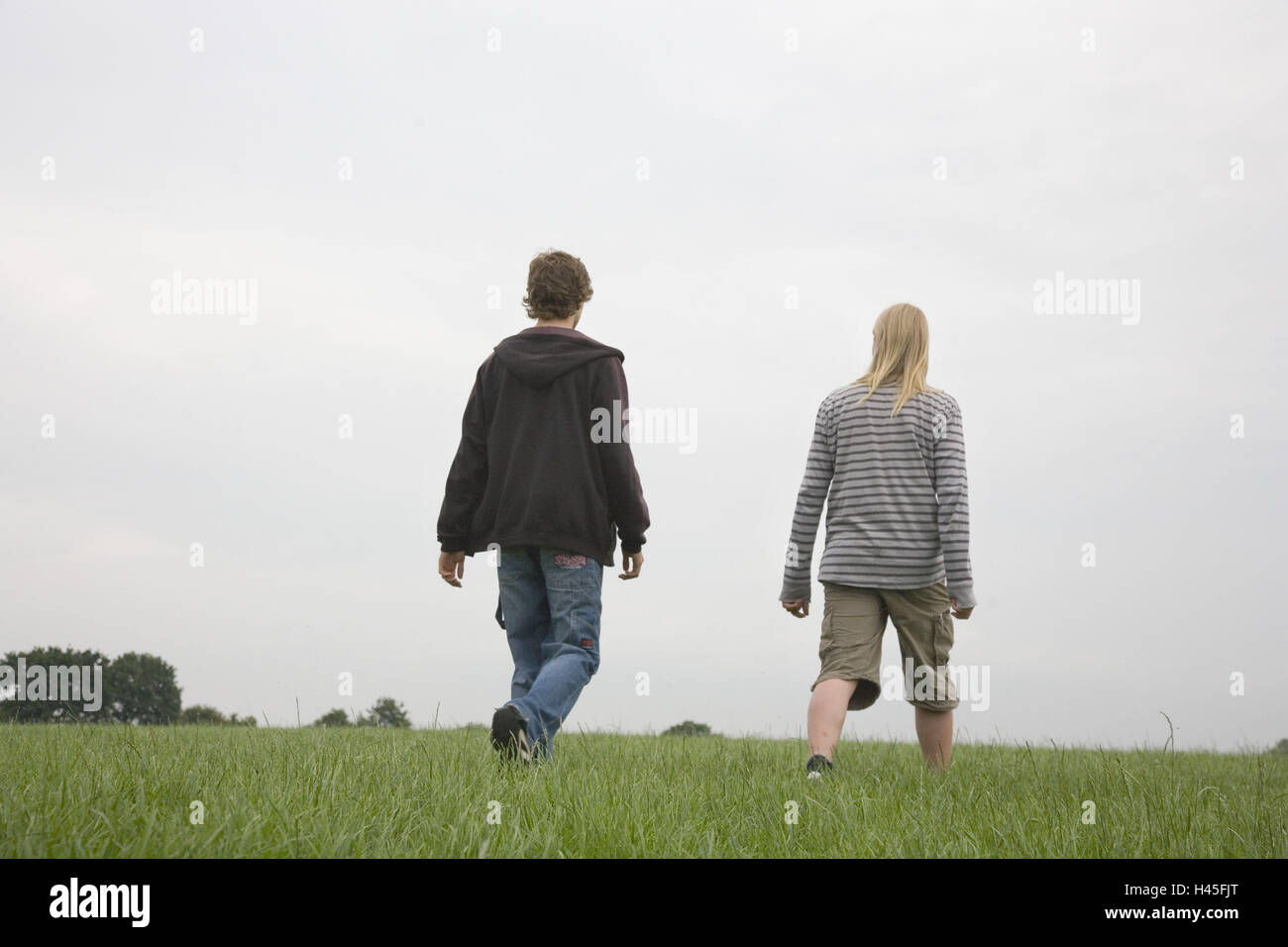 16 whole years hi-res stock photography and images - Alamy