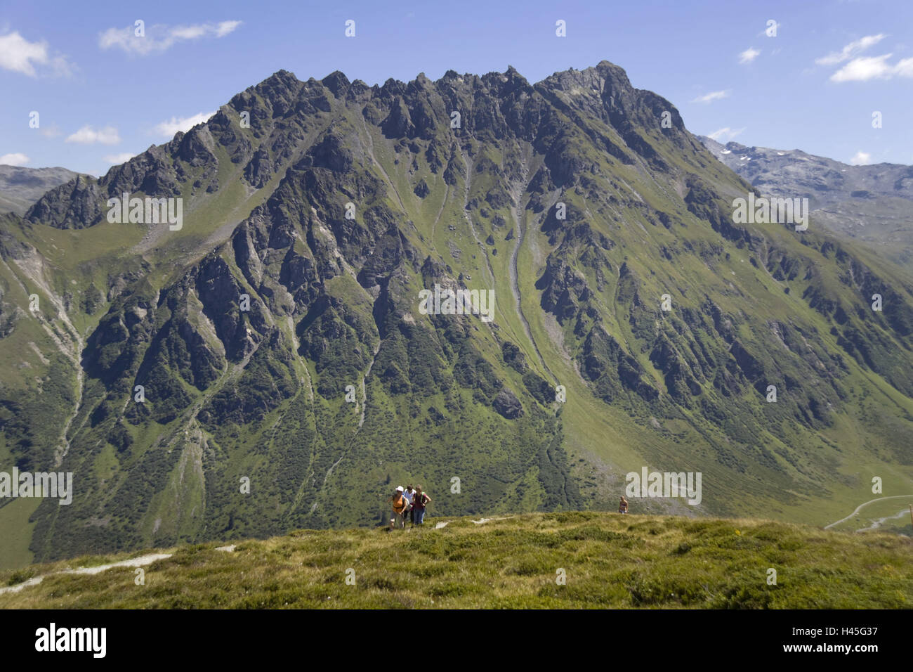 M scratch hi-res stock photography and images - Alamy