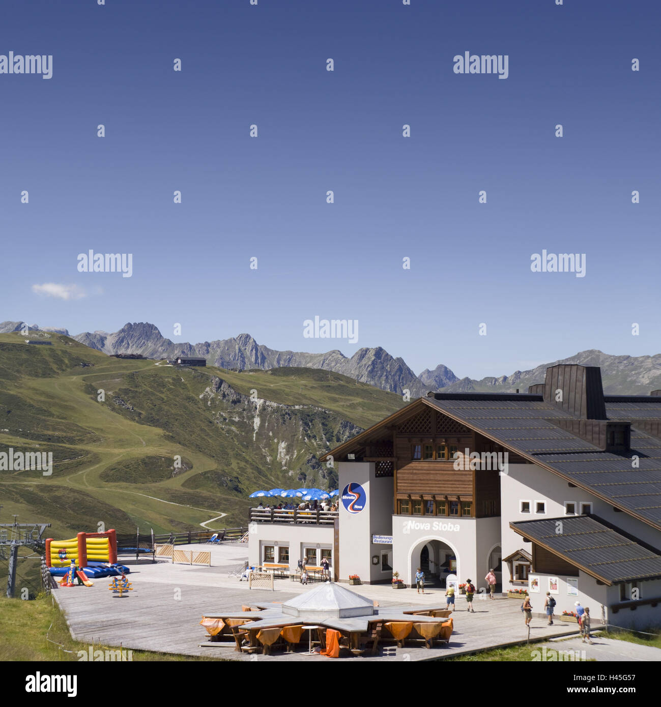 Stoba hi-res stock photography and images - Alamy