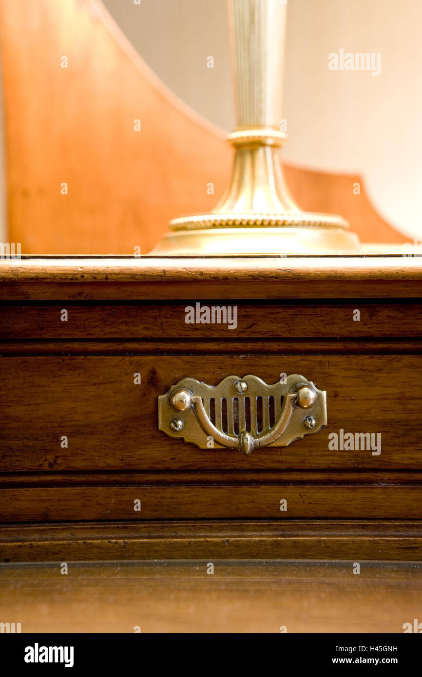 Grip fittings hi-res stock photography and images - Alamy