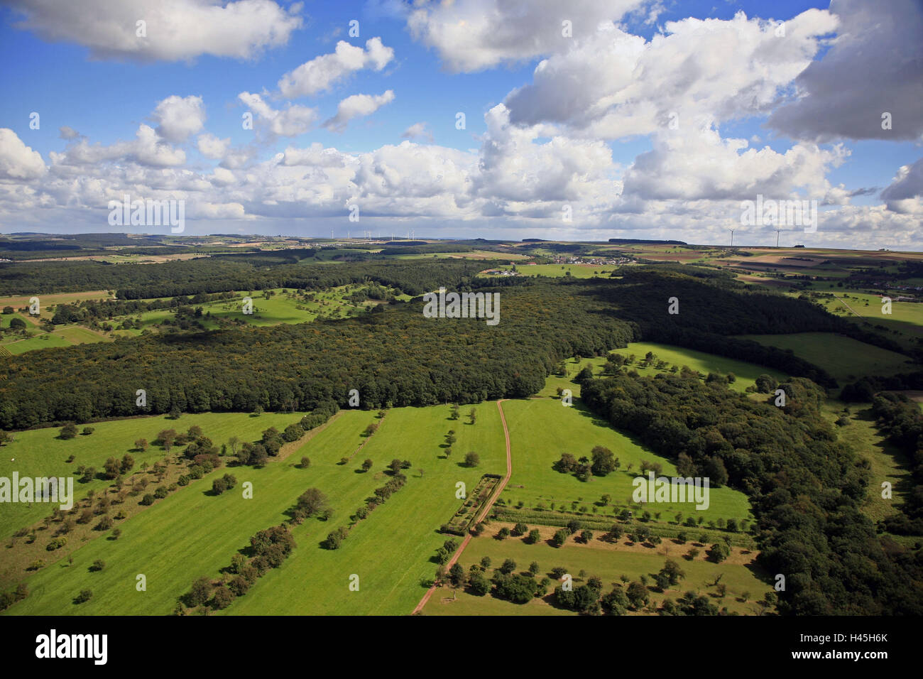 Saargau hi-res stock photography and images - Alamy