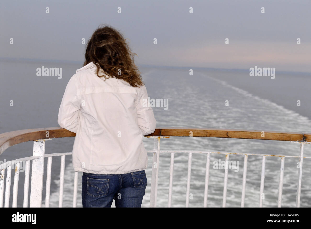 Ship back hi-res stock photography and images - Alamy