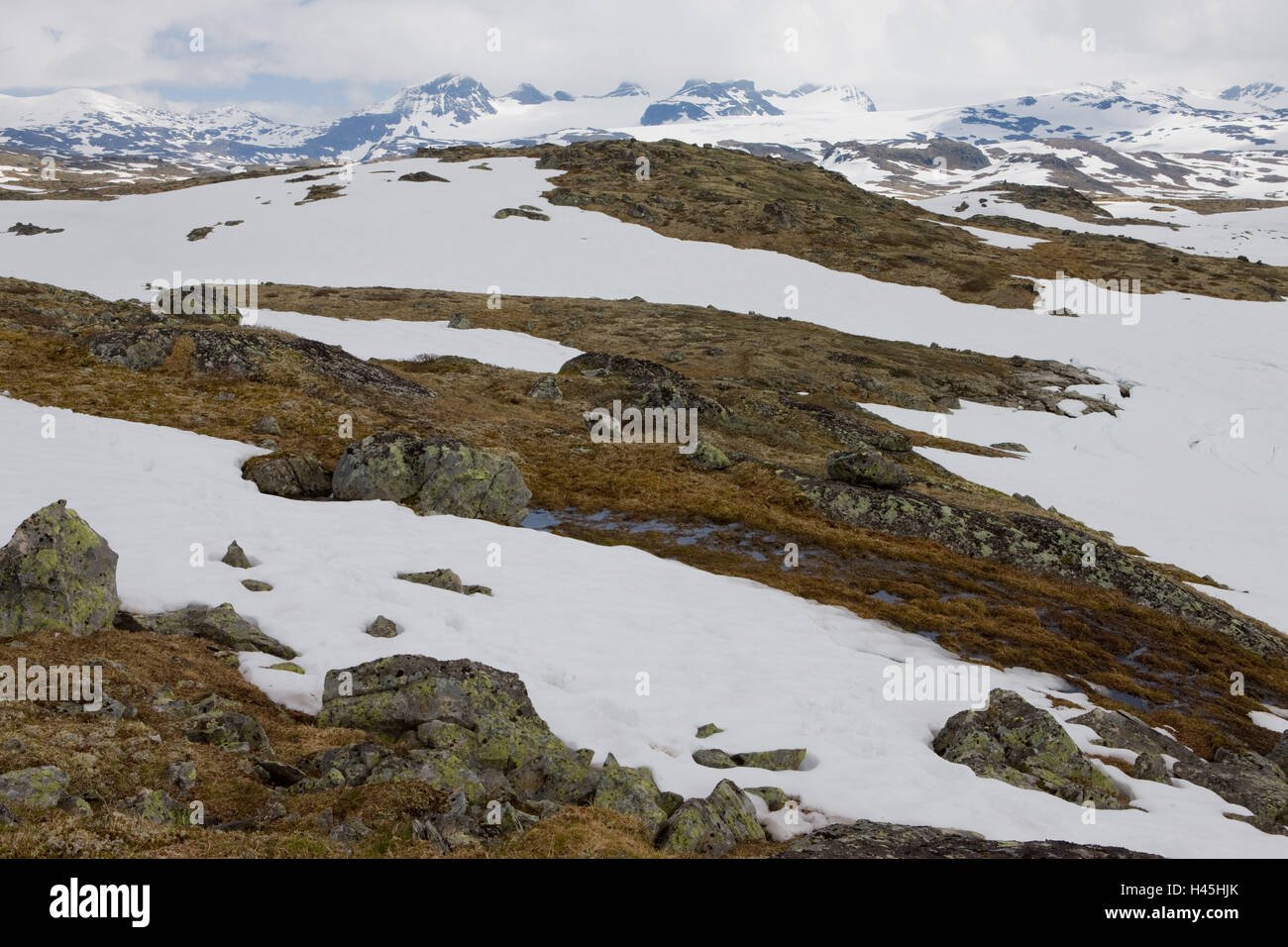Skanden hi-res stock photography and images - Alamy