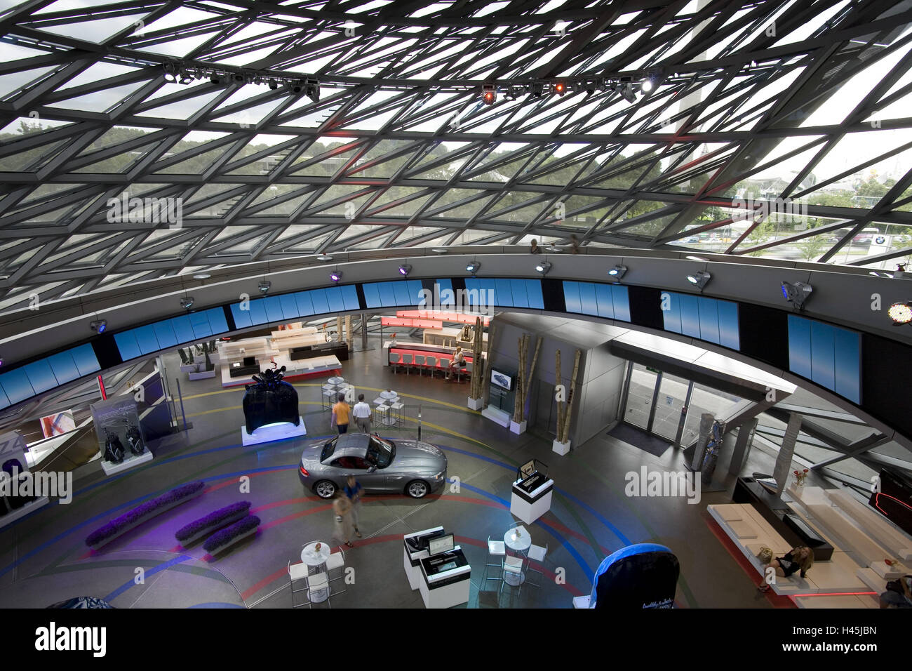 World mixed doubles hi-res stock photography and images - Alamy