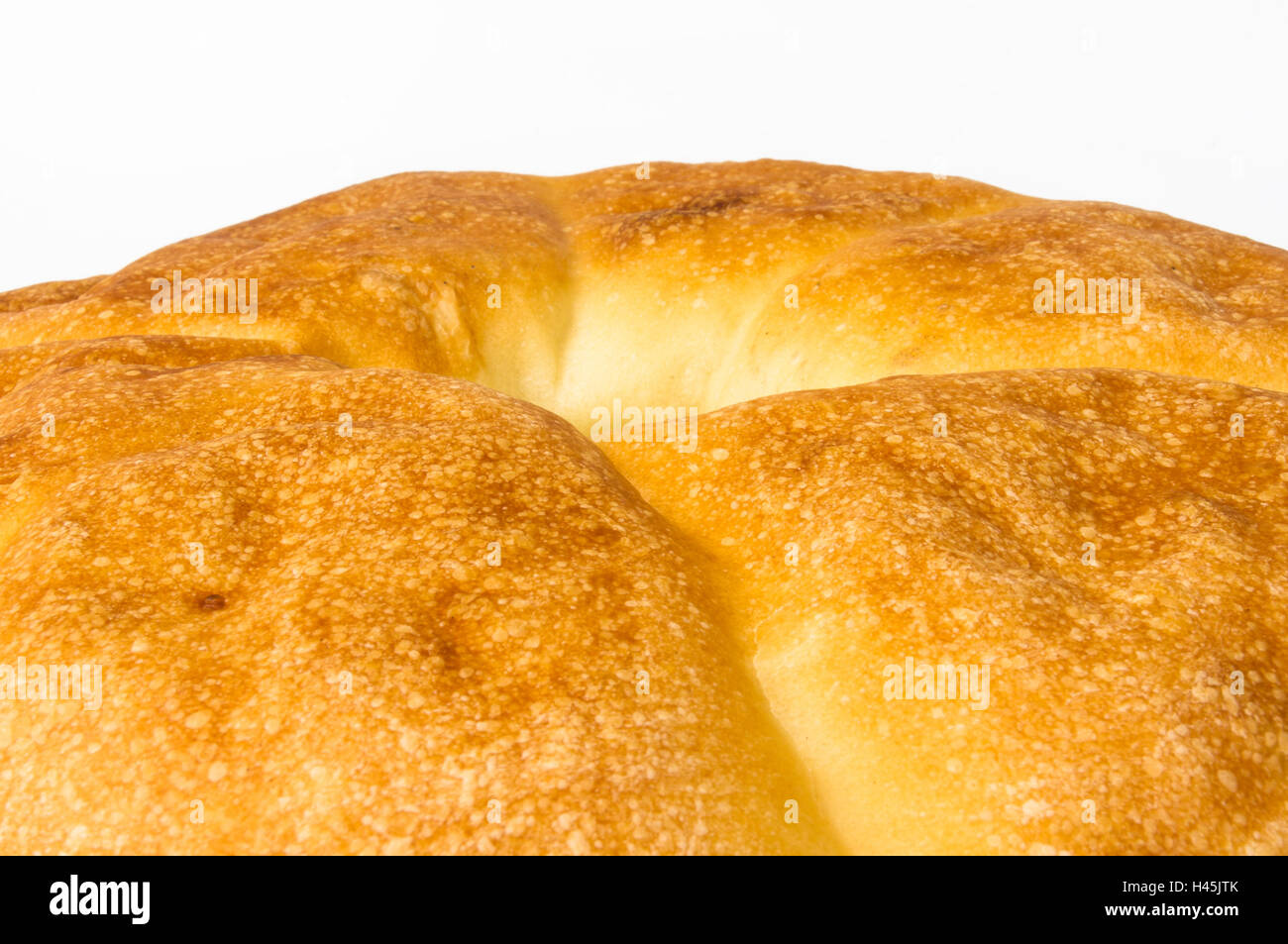 Cake bread texture background hi-res stock photography and images - Alamy