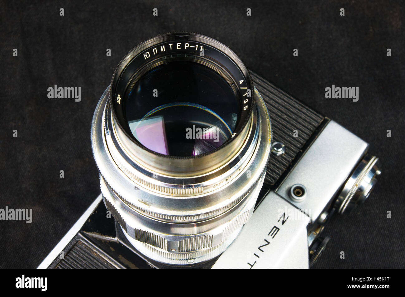 Uss jupiter hi-res stock photography and images - Alamy