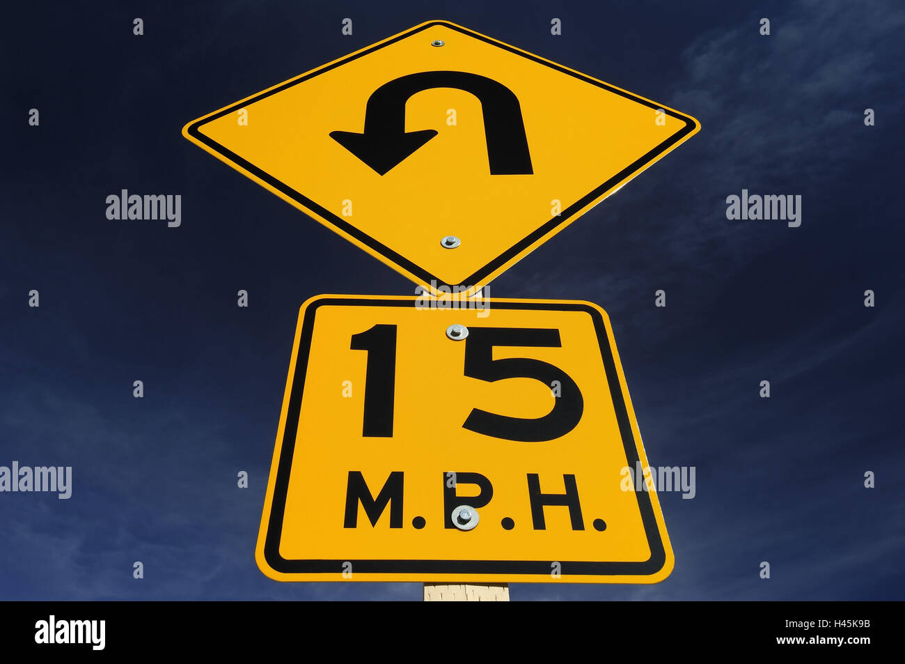 15 miles southwest hi-res stock photography and images - Alamy