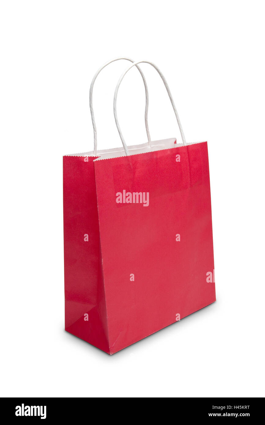 Purchasing bag hi-res stock photography and images - Alamy