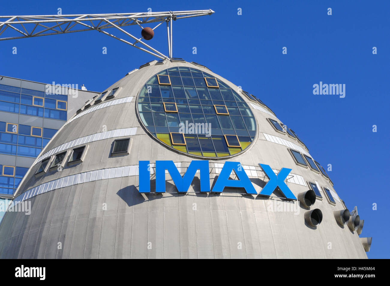 Leisure area and park hi-res stock photography and images - Alamy