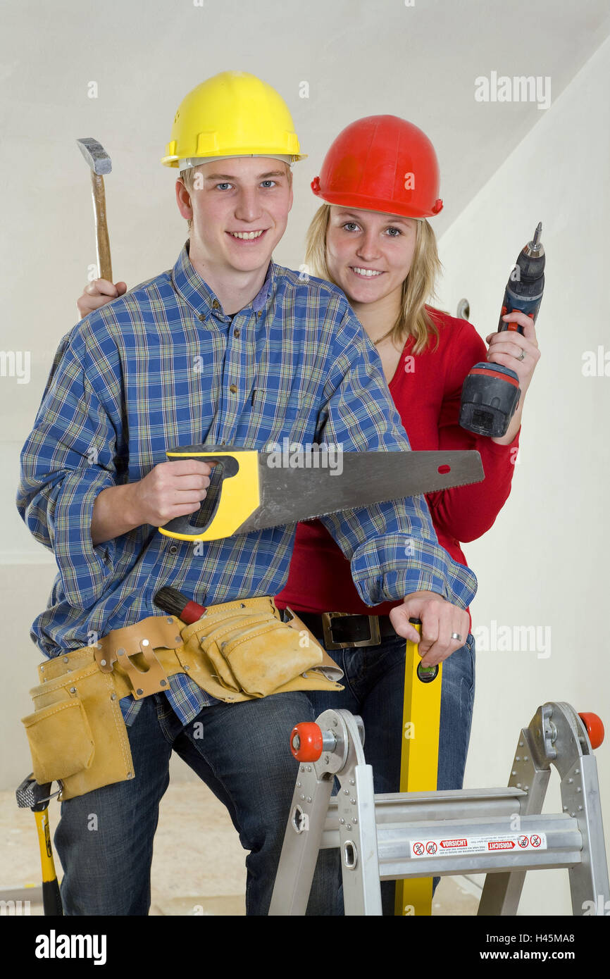 Tools icon hi-res stock photography and images - Alamy