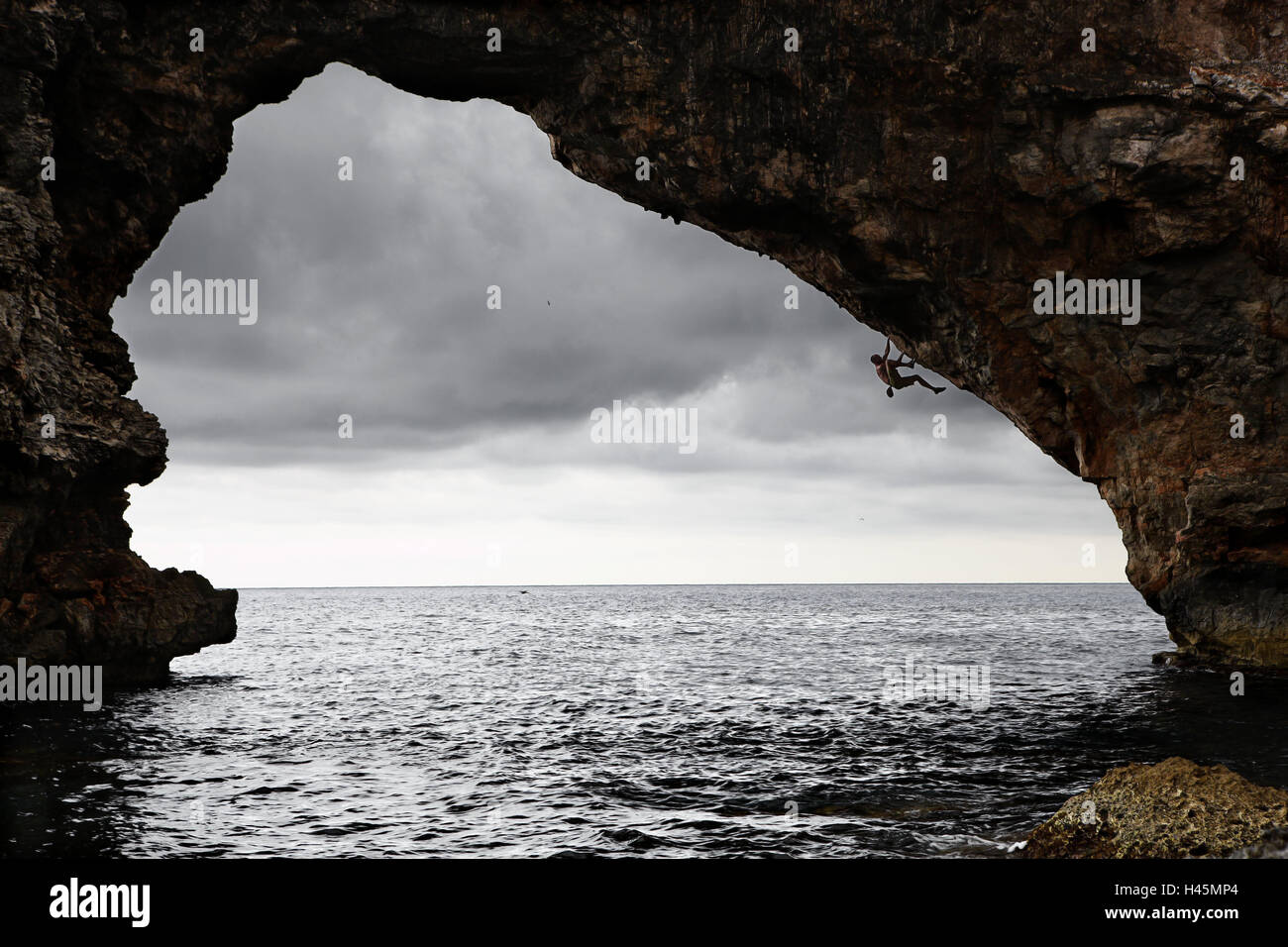 Lamprecht hi-res stock photography and images - Alamy