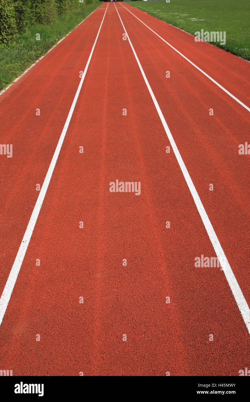 Four Lines High Resolution Stock Photography and Images - Alamy