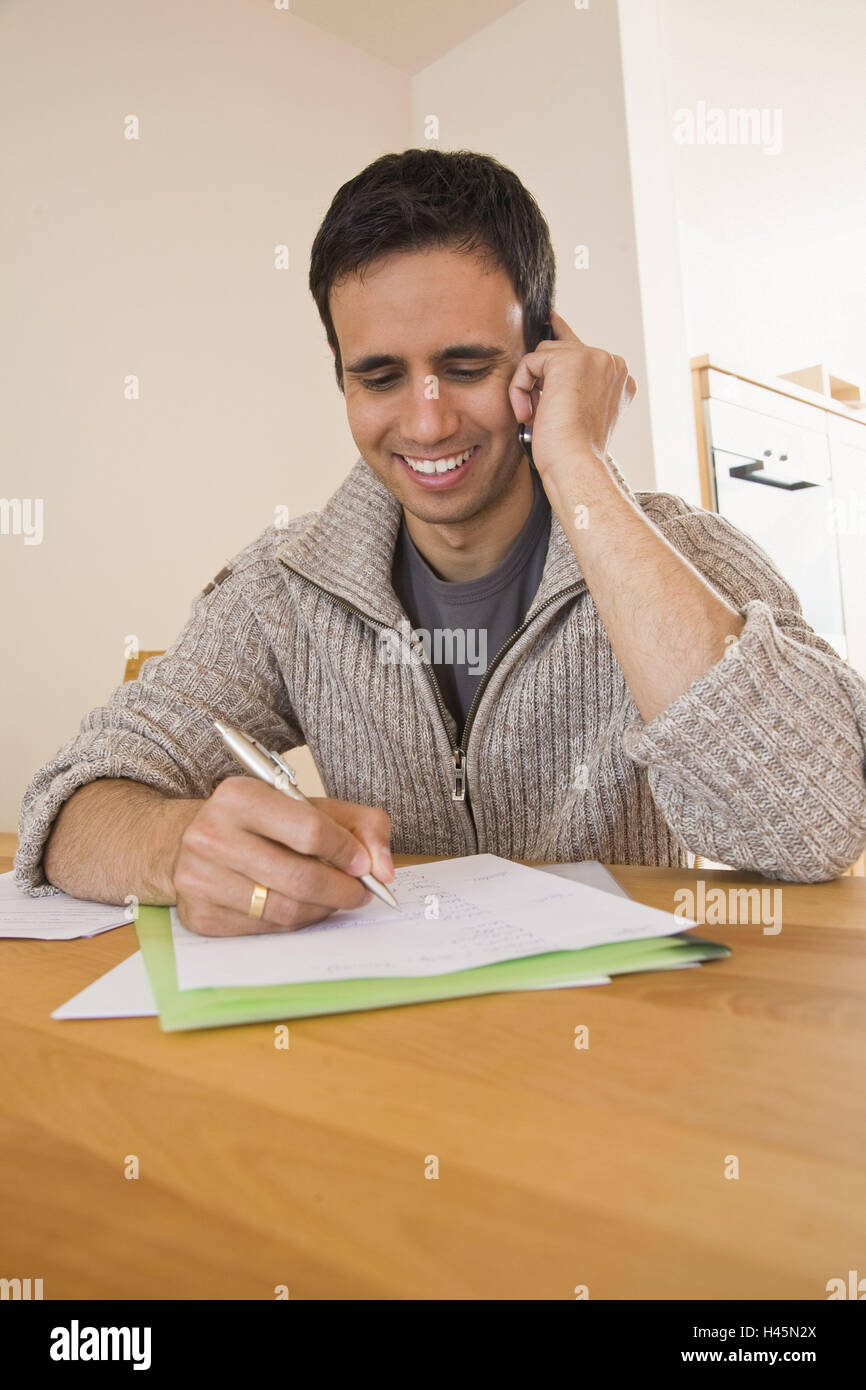 Call up papers hi-res stock photography and images - Alamy