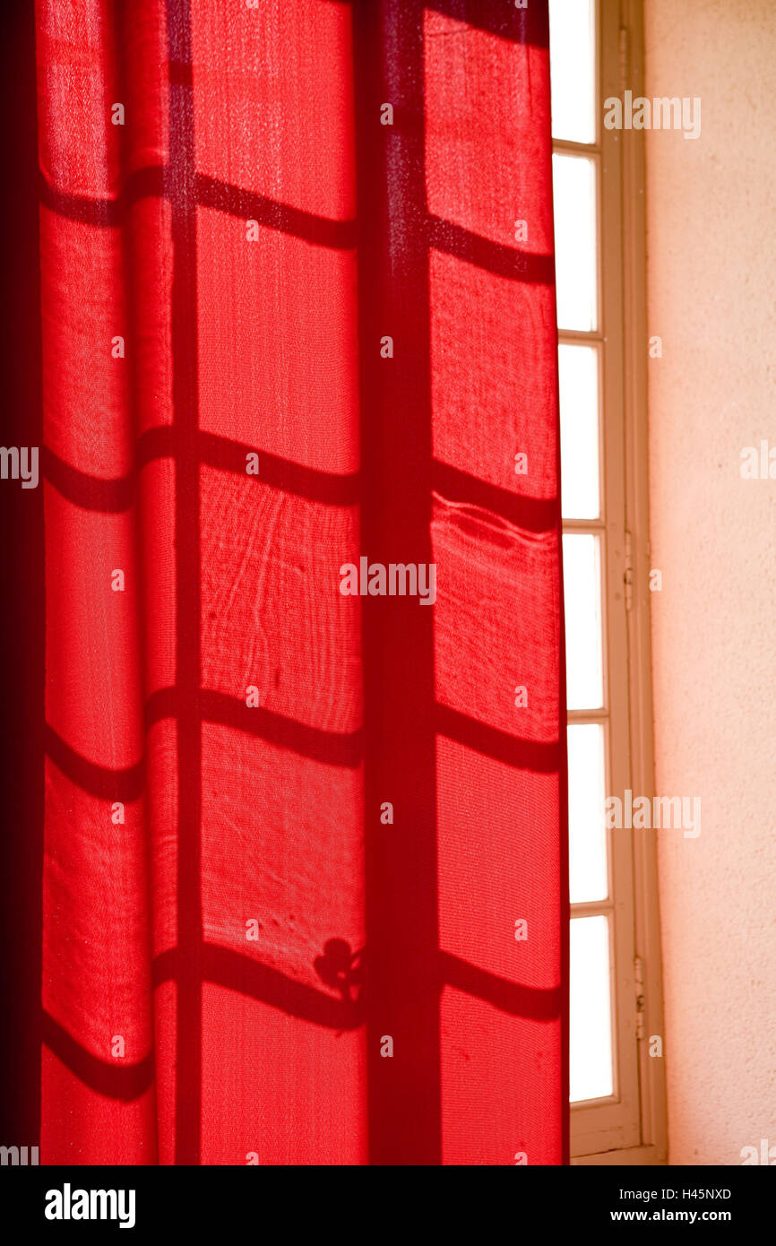 Window niche hi-res stock photography and images - Alamy