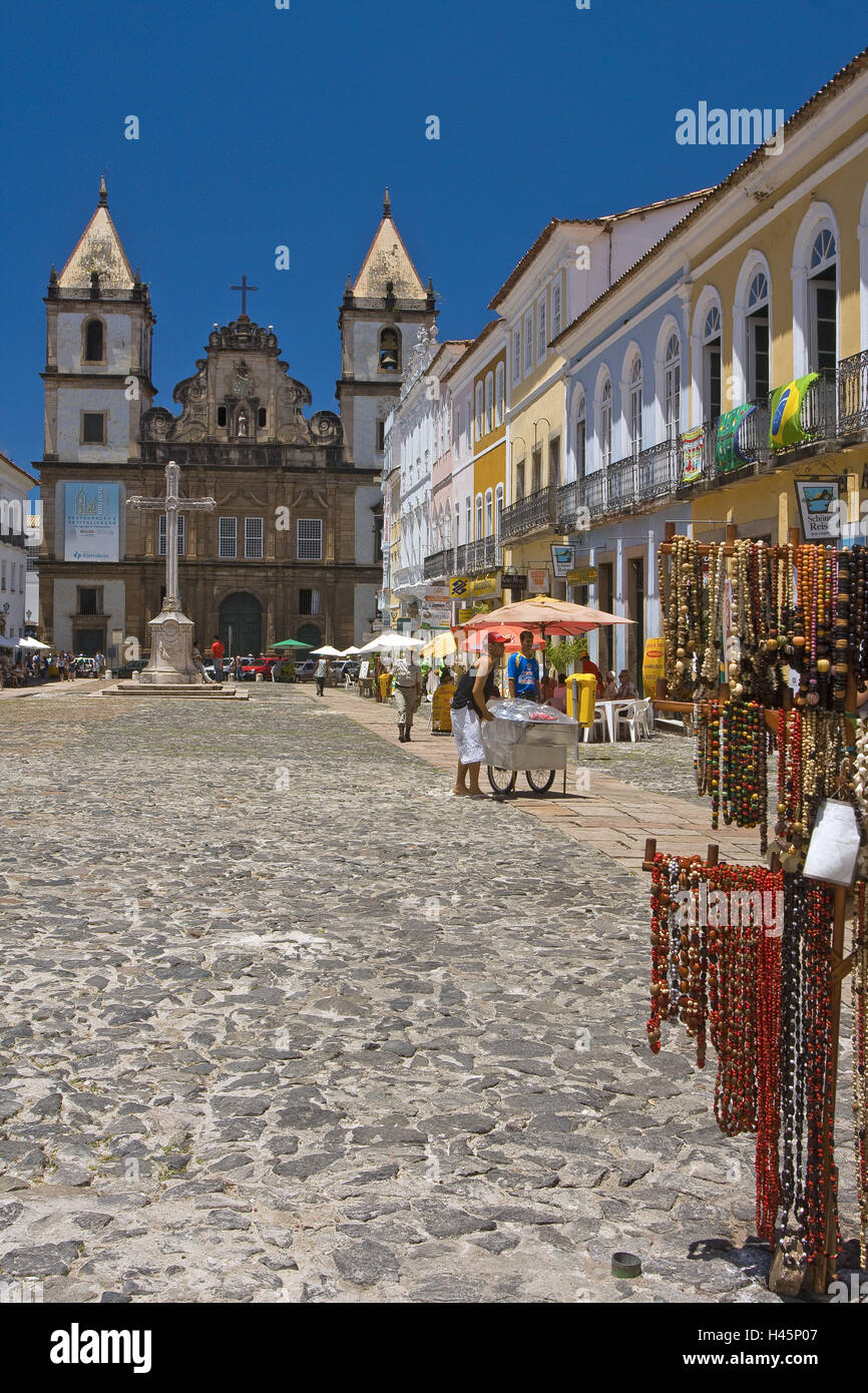 Sao francisco de sales brazil hi-res stock photography and images - Alamy