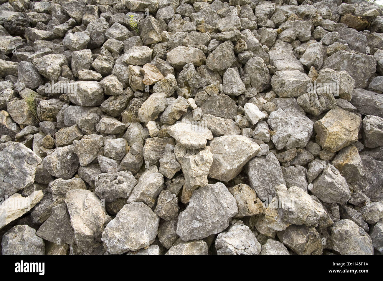 Rock grit hi-res stock photography and images - Alamy