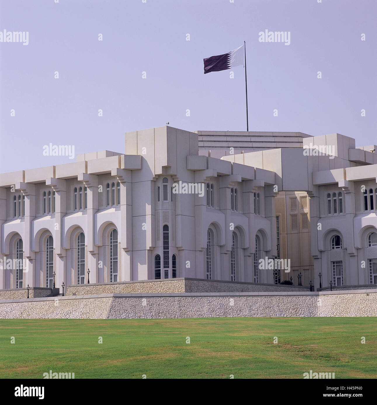 Capital destination hi-res stock photography and images - Alamy