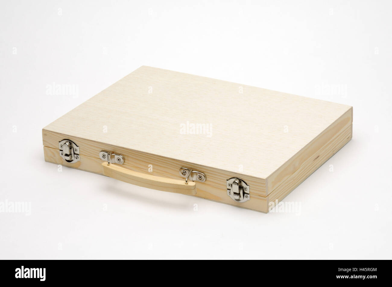 Suitcase Cut Out High Resolution Stock Photography and Images - Alamy