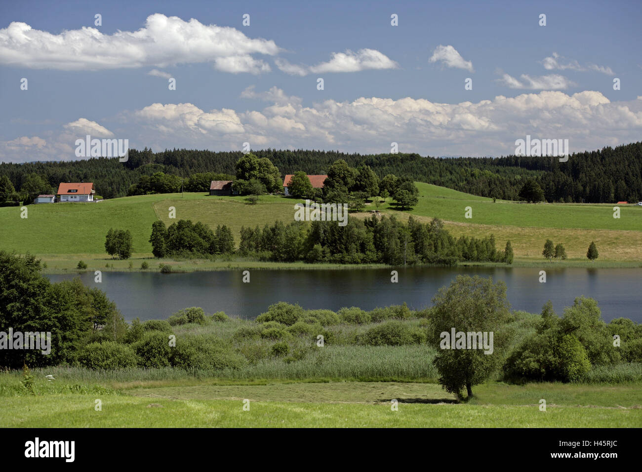 Bad scenery hi-res stock photography and images - Alamy