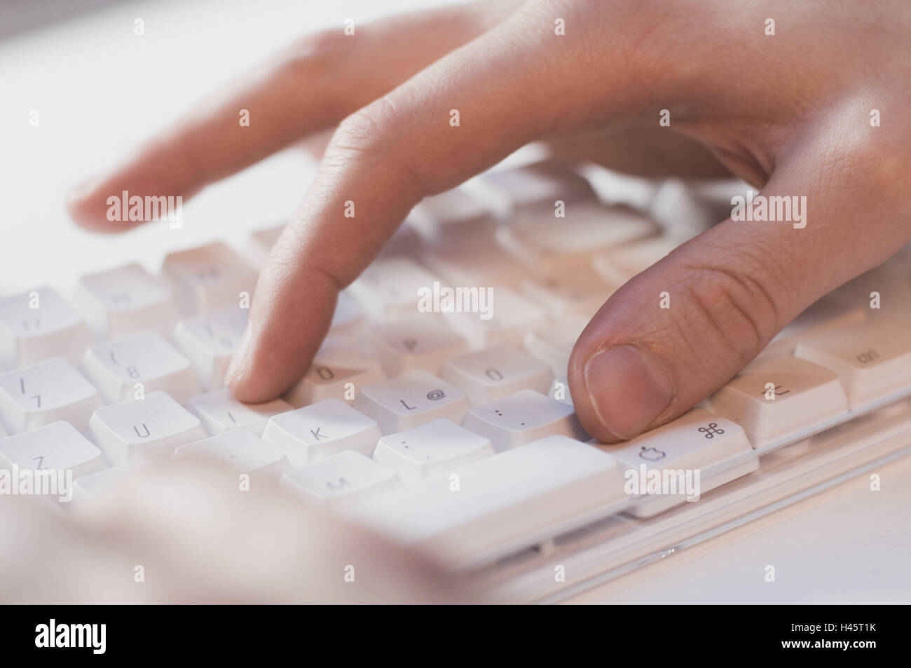 Inp symbol hi-res stock photography and images - Alamy