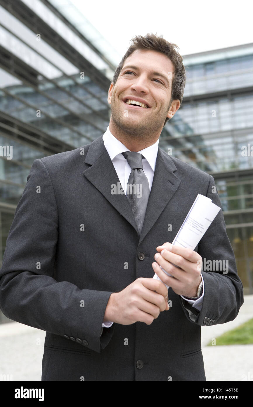 It manager image hi-res stock photography and images - Alamy