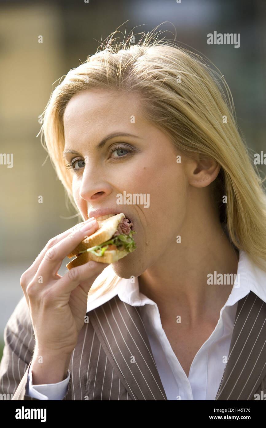 Image Of Hunger High Resolution Stock Photography and Images - Alamy