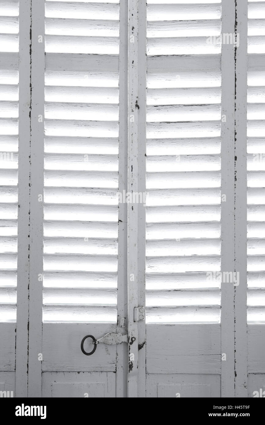 Rib detail hi-res stock photography and images - Alamy