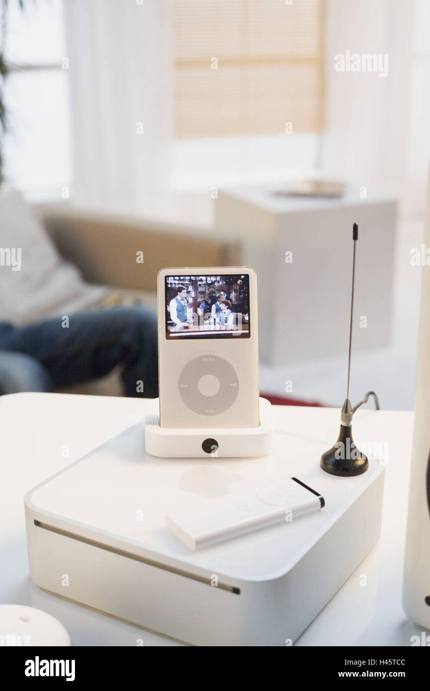 Mini series hi-res stock photography and images - Alamy