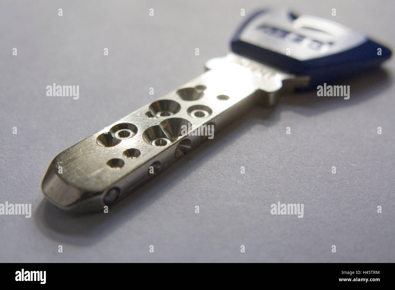 Patent key, key, KEK key, turn key, mutation key, program key, without ...