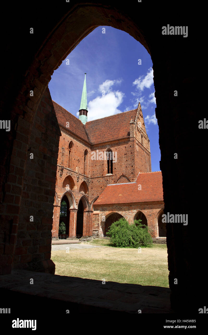 Moor chorin hi-res stock photography and images - Alamy