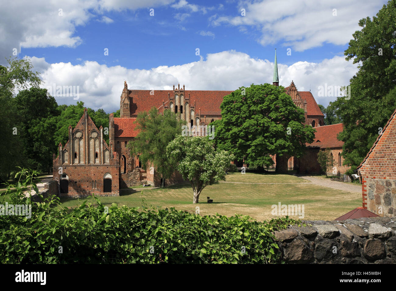 Moor chorin hi-res stock photography and images - Alamy