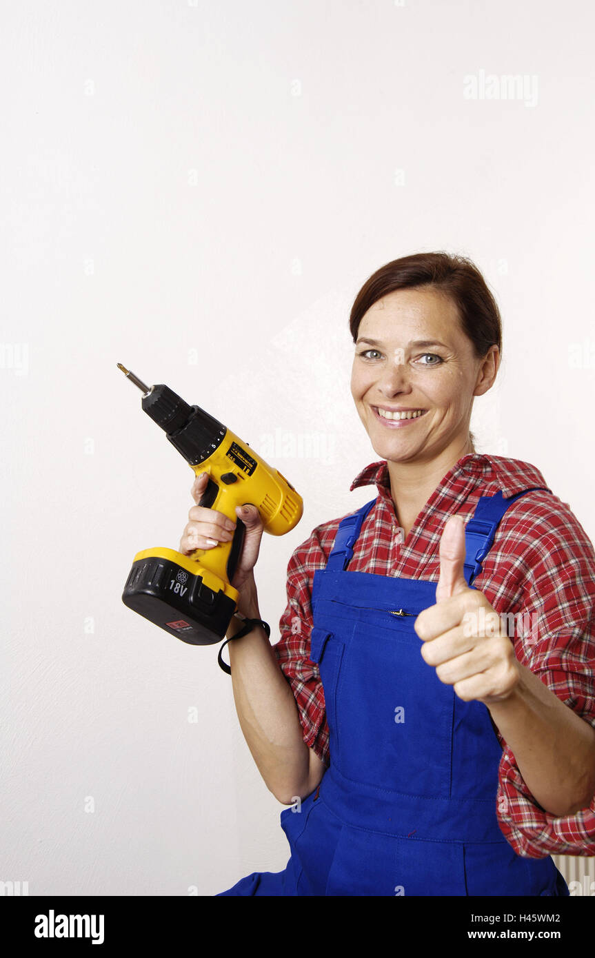 Thump tools hi-res stock photography and images - Alamy