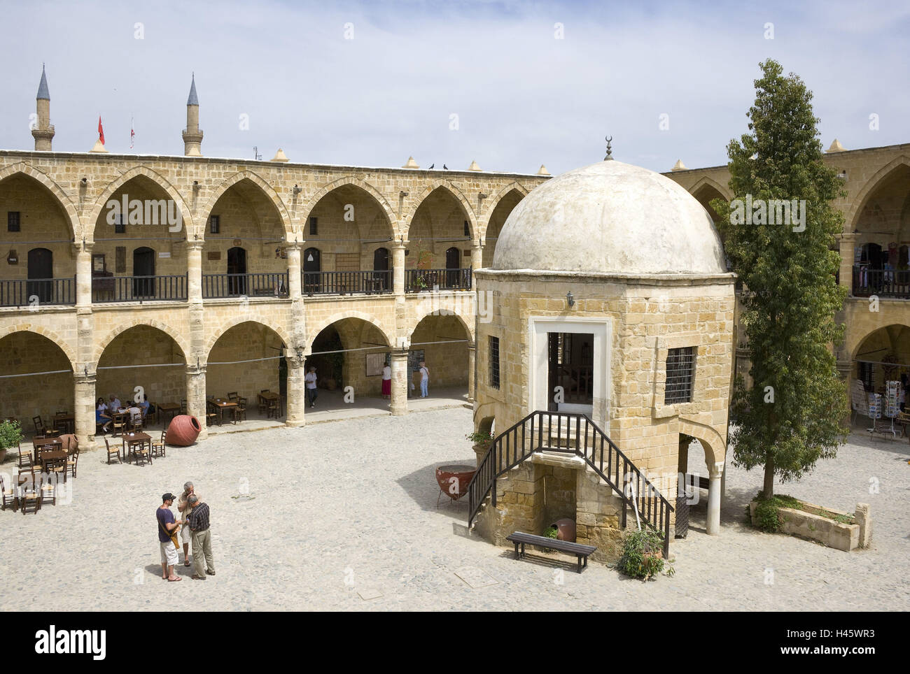 Monarette hi-res stock photography and images - Alamy