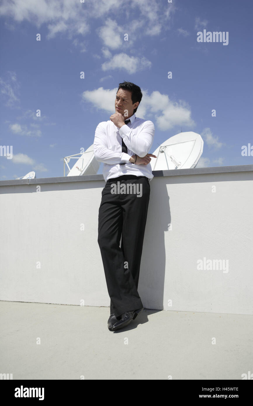 Lofty person hi-res stock photography and images - Alamy