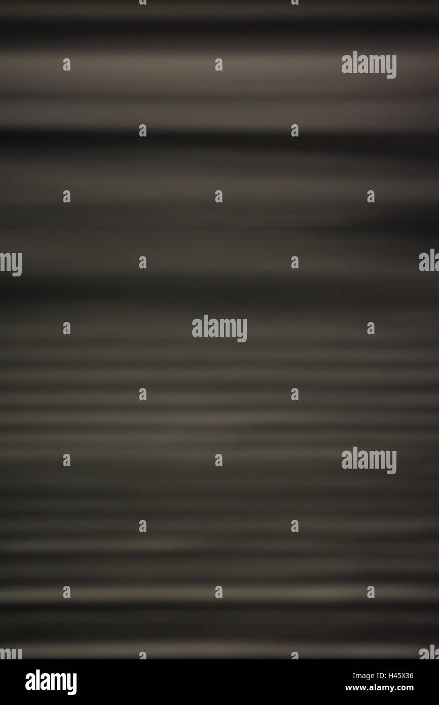 Combination of blur, lights and shadows to create an abstract and ...