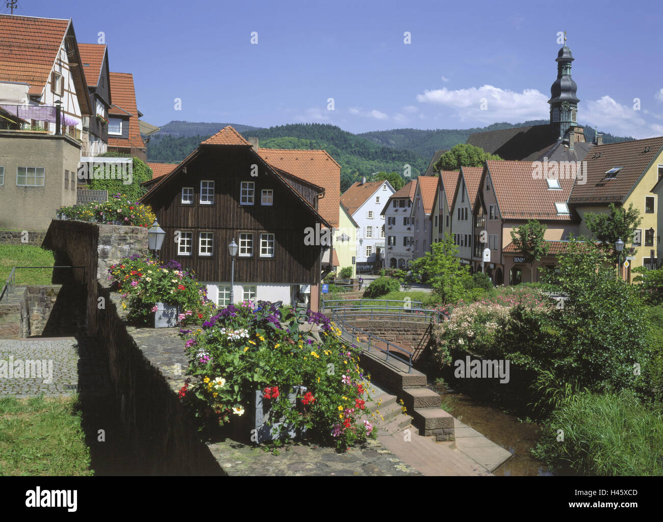 Murg black hi-res stock photography and images - Alamy