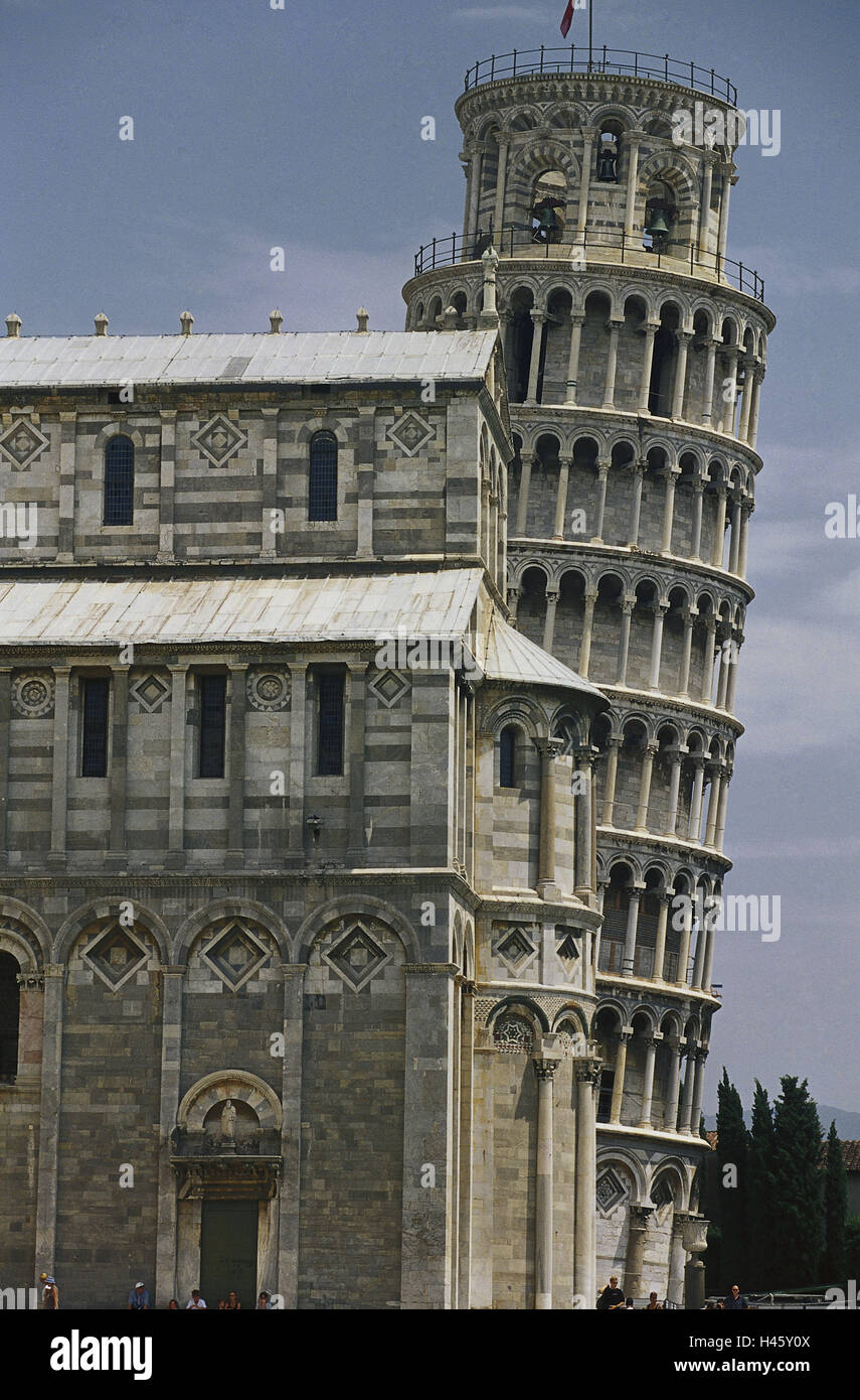 Oblique building hi-res stock photography and images - Alamy