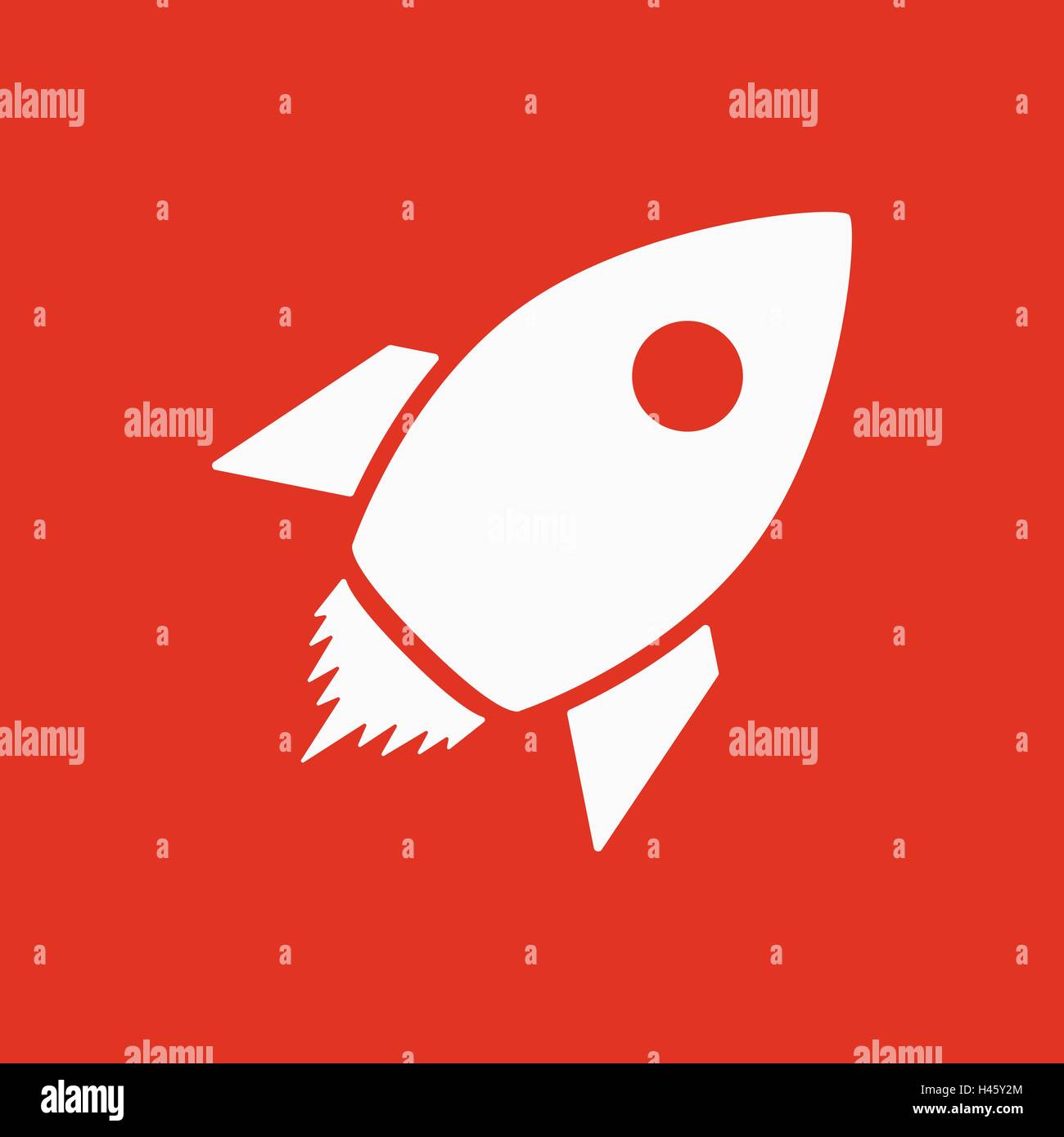 Launch at speed hi-res stock photography and images - Alamy