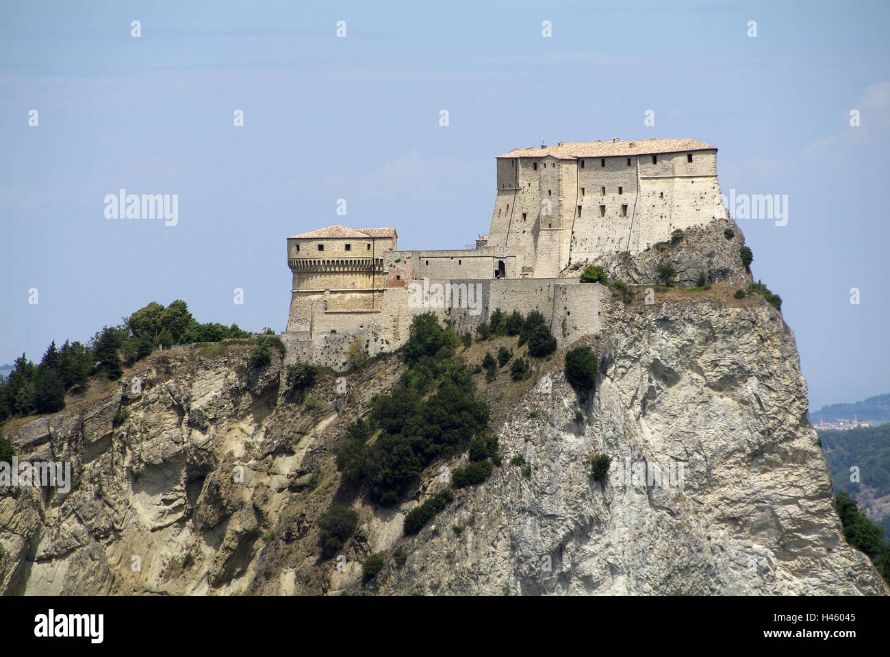 Leo marks hi-res stock photography and images - Alamy