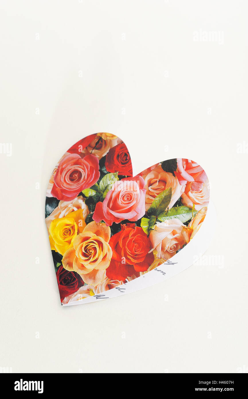 Stationery Paper PostcardFolding Card Illustration Drawing etna.com.pe