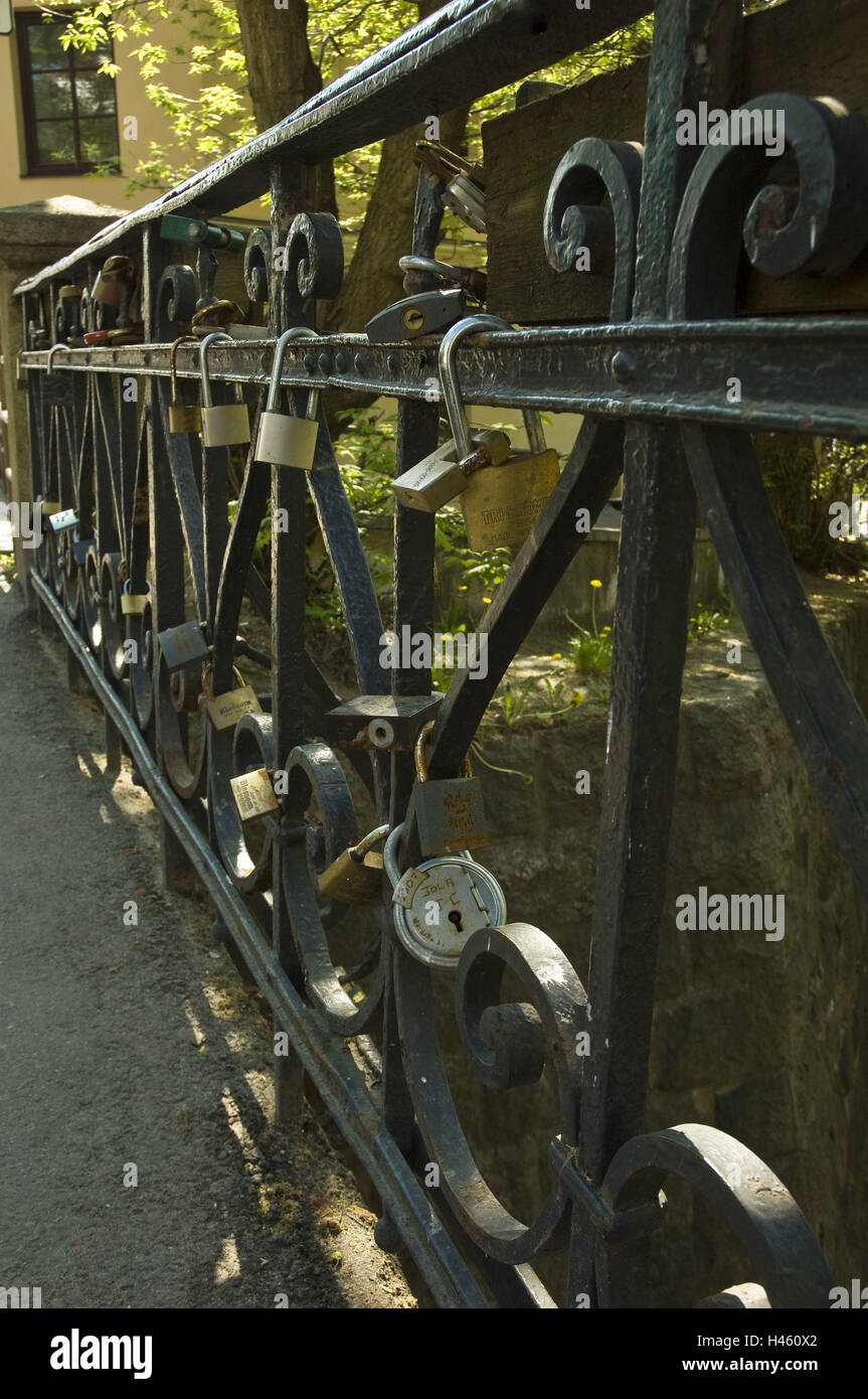 Uzupio gatve hi-res stock photography and images - Alamy