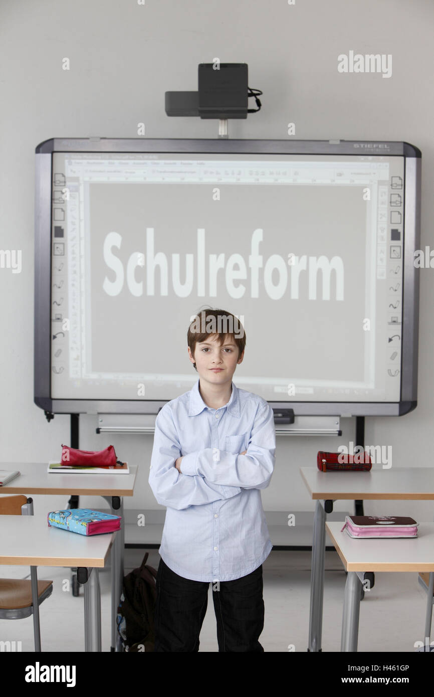 Boy School Classrooms Stand Stock Photo Alamy boy-school-classrooms-stand-stock-photo-alamy