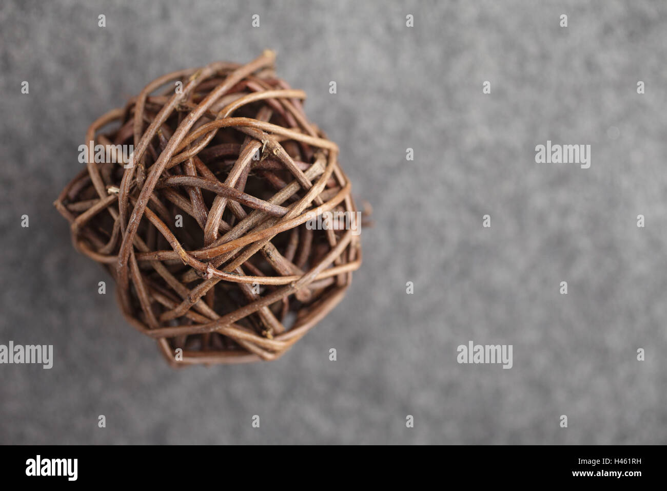 Network course hi-res stock photography and images - Alamy