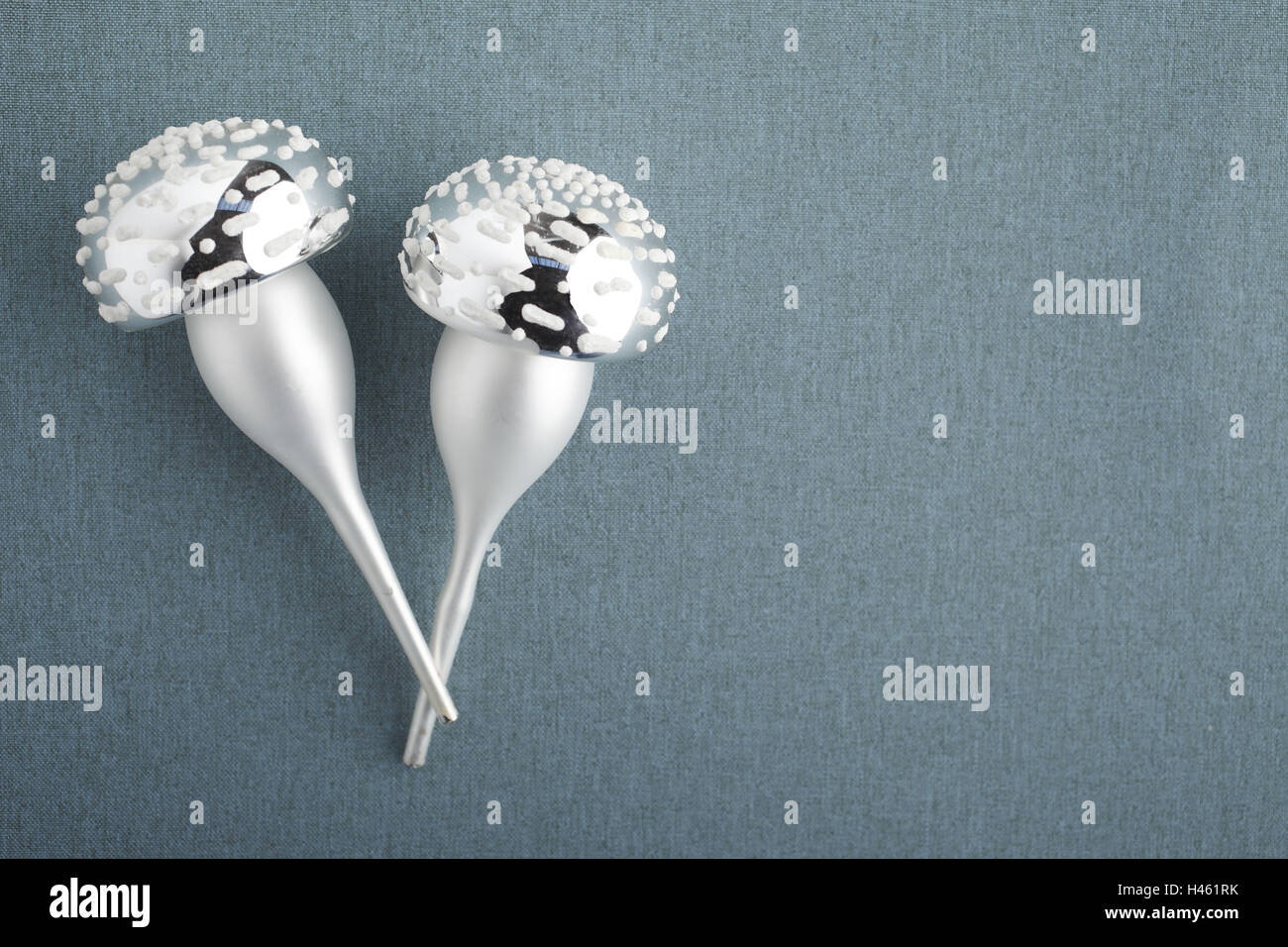 Glass fungi hi-res stock photography and images - Alamy